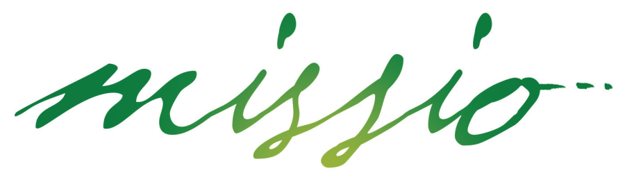 Missio Luncheon | Institute for Faith and Learning | Baylor University